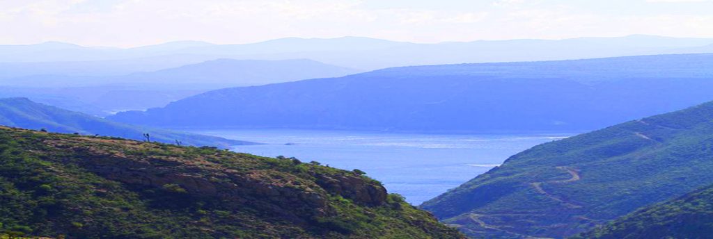 Cadereyta de Montes – Aqui Queretaro