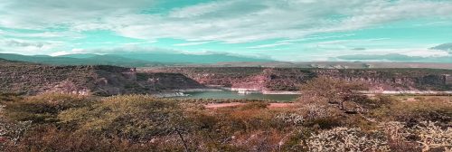 Cadereyta de Montes – Aqui Queretaro